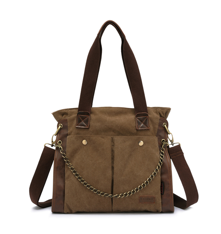 Portable Leisure Fashion Handbags Restoring Ancient Ways/bag0006 on Luulla